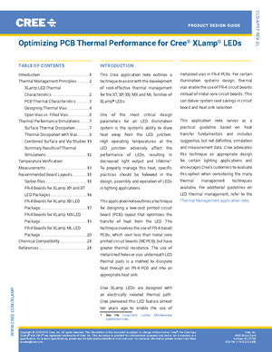IPC-7525 - IPC-7525 - IPC-7525A Stencil Design Guidelines ASSOCIATION ...