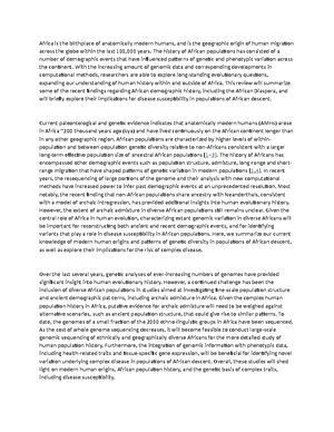 Task 1 Legislations Cceya & FDK - EDUC20705 Working with School-Age ...