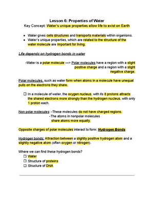 BIOLOGISTS’ TOOLS AND TECHNOLOGY QUESTIONNAIRE - INSTITUTO PANAMERICANO ...