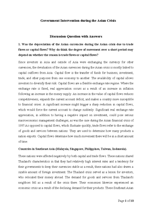 UAS Sample Test for Admission Finland Joint Application Sample - Math ...