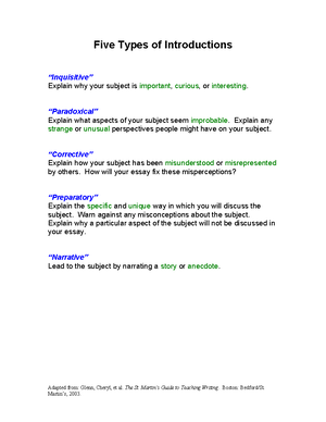 APA 7th Cheat Sheet - APA Guideline - APA 7th Edition Quick Reference ...