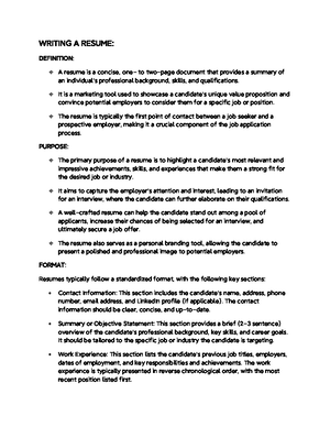 Memoranda - ⠀⠀⠀⠀⠀⠀ - MEMORANDA: DEFINITION: A memorandum (plural ...