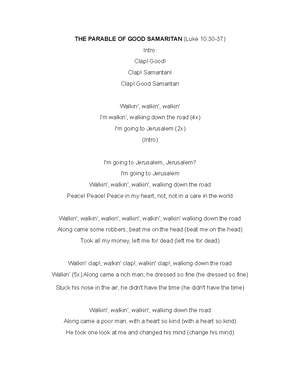 5Es Lesson Plan in Science 4 - States of Matter - Semi-Detailed Lesson ...