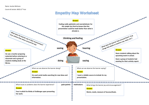 Walkthrough Adelaide Inn 2 v0 - This walkthrough is made by HyruleRL ...