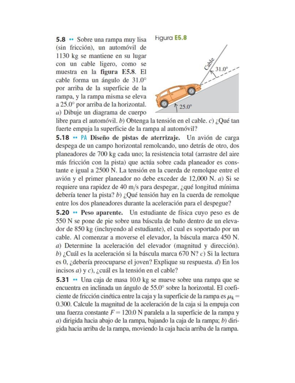 Tarea 06FB - asdads - desarrollo Nacional - Studocu
