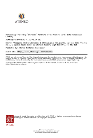 TLE-8 Q0 Mod2 Obtain-Measurements V3 - Technology and Livelihood Education Quarter 0 – Module 2 ...