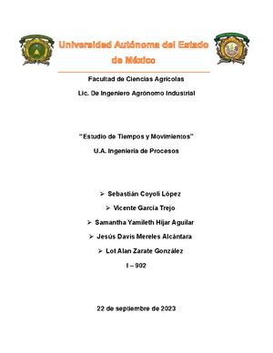 LEE - RUDD - Ejercicios del metodo Lee-rudd - Simulación De Procesos ...