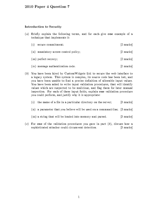 OOPJ- Question-BANK - Object Oriented Programing - OBJECT ORIENTED ...