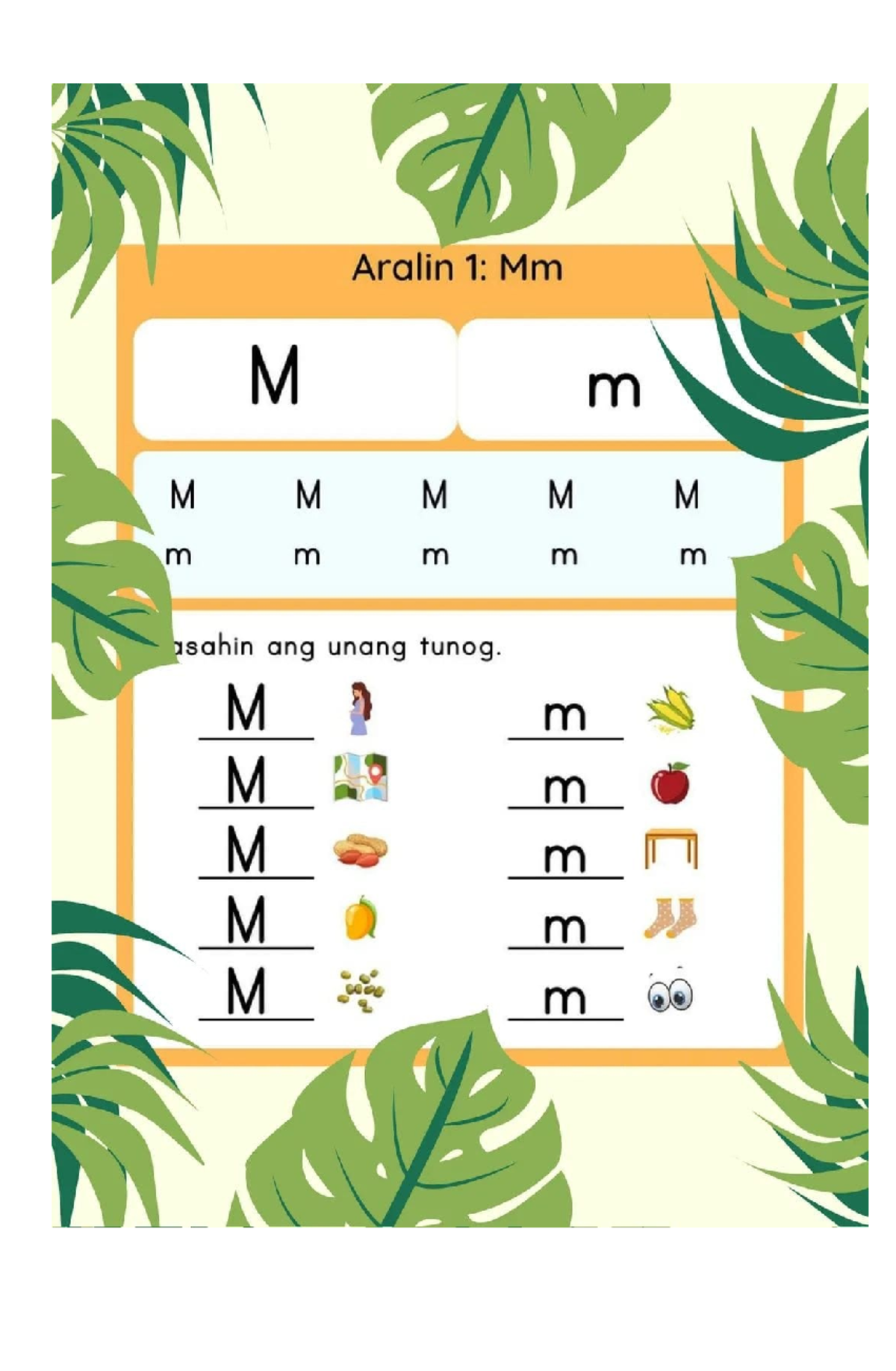 Marungko leaves - reading remediation - Reading Effectively - Studocu