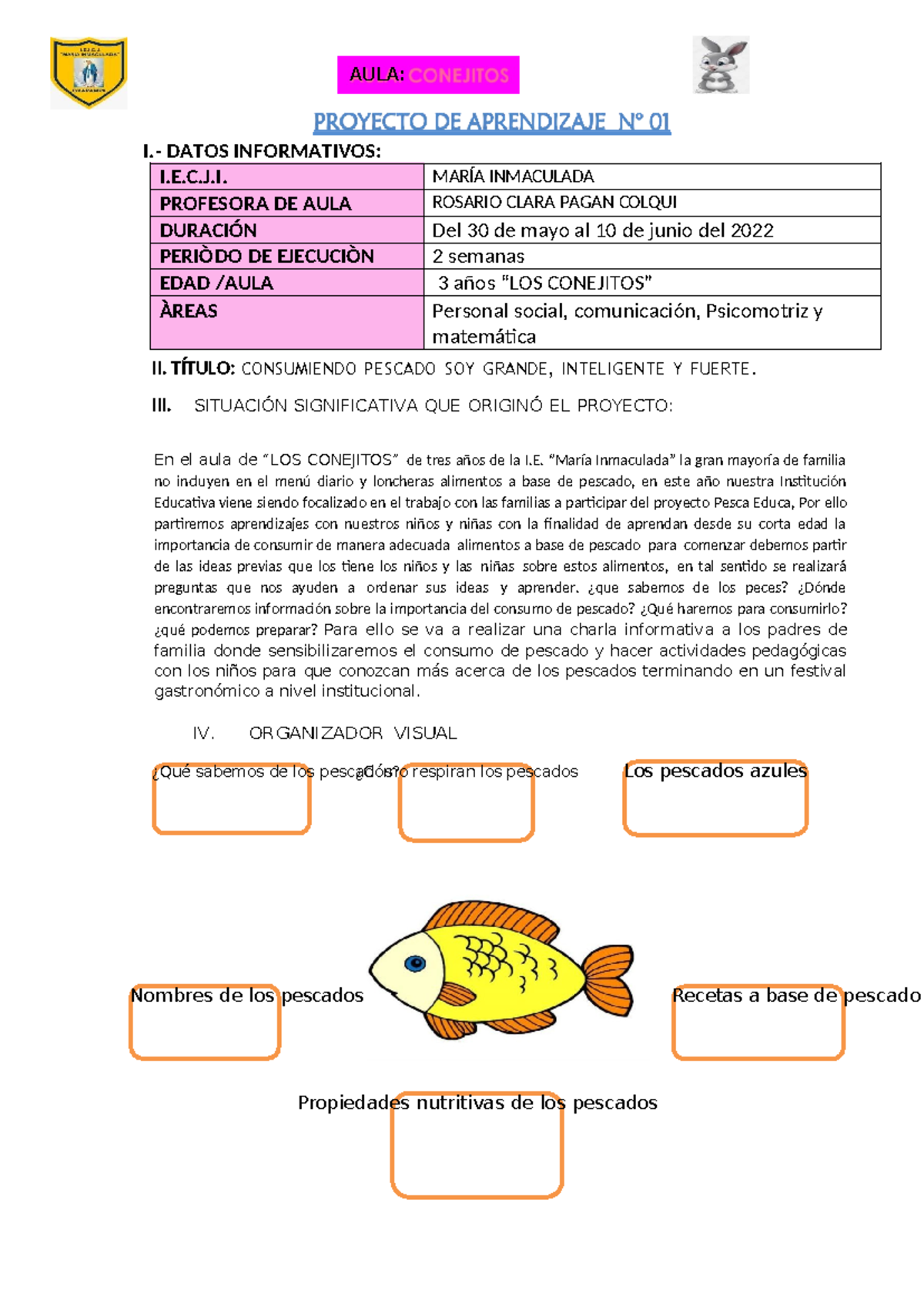 3 Consumiendo Pescado - Resumen Auditing and Assurance Services: an ...