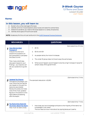 VCE History Study Design - Authorised and published by the Victorian ...
