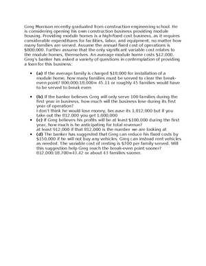 (Whitepaper) Asynchrony in - Asynchronous Programming in C# and Visual ...