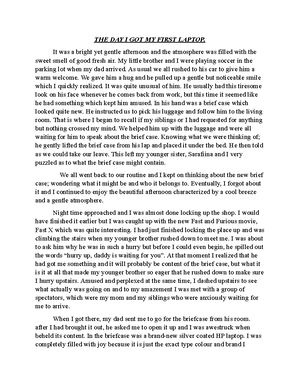 Vision 2028 draft 22 - English - THE CHURCH OF PENTECOST VISION 2028 ...