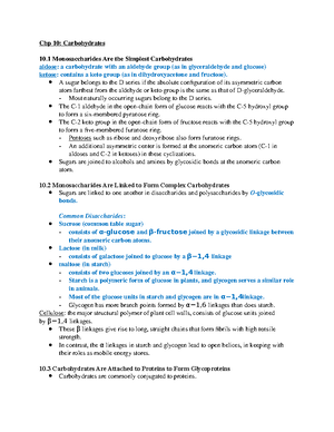 Unit 3 Module 1 Study Guide - Unit 3 Module 1 To explain and predict the physical properties of ...