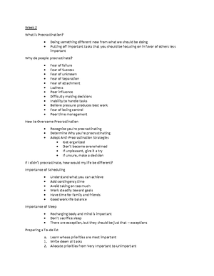 Critical Thinking Book - Rote Learning vs Critical Thinking Rote ...