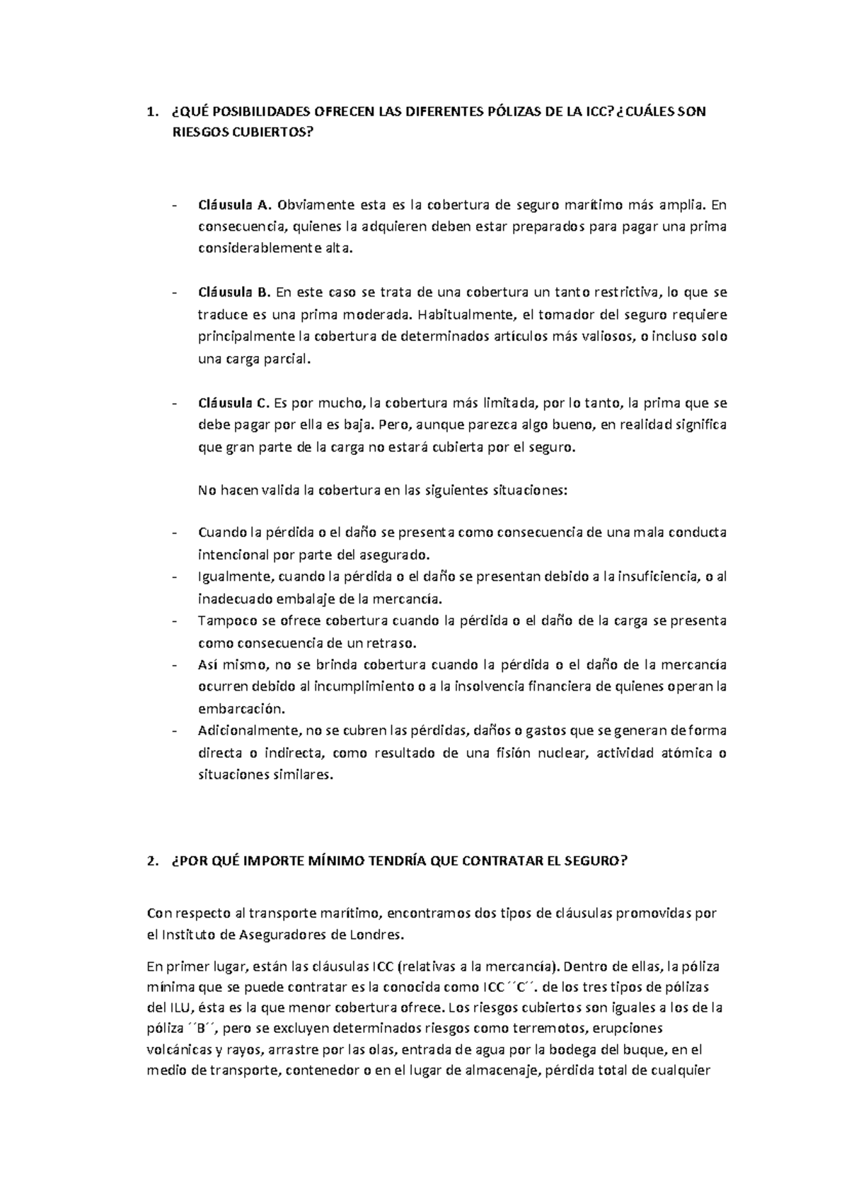 Benito solis isamar blanca TIM07 tarea - 1. ¿QUÉ POSIBILIDADES OFRECEN ...