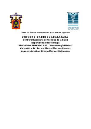 Limeciclina - Nomenclatura Nombres comerciales: Tetralisal, Bykypad ...