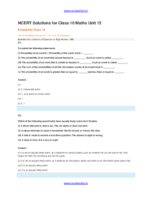 Fraction-facts - Formula of fraction - EAP, 1/2011 LSC-O Definition: A ...