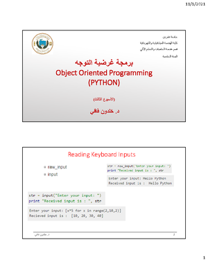 BBU Board Type - BBU Board Type The BBU boards are classified into main ...