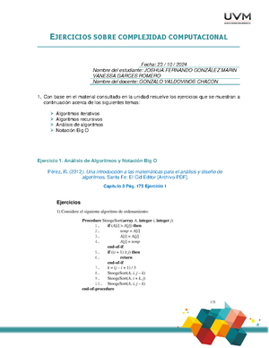 Unpermitting Analysis - (the removal Mauchly's Short Code, proposed in ...