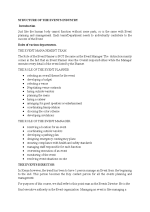 Oral Literature - Lecturere notes - ORAL LITERATURE: Part 1. (With ...