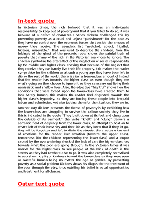 Unit 14 assignment 1 copy copy - Unit 14 assignment 1 Introduction ...