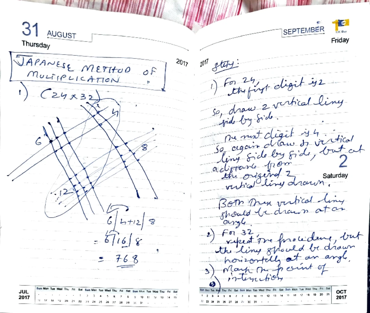 Maths Shortcut 2 This Is A 18 Page Pdf It Focuses On Finding The Cube Cube Root Of Numbers