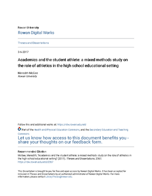 [Solved] Budgeting for Life After High School CHAPTER 2 LESSON 6 ...