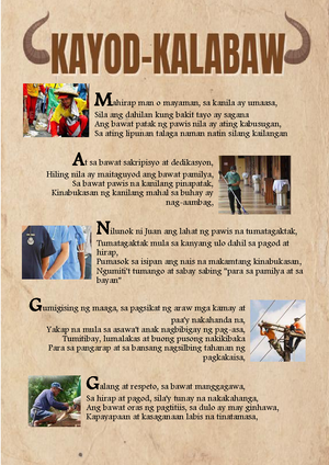Timeline of the Travel Abroad of Rizal - Biology - Studocu