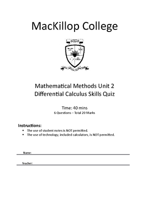 Unit 3 AOS1 SAC 1 answers - VCE PHYSICAL EDUCATION – AOS 1 SAC 1A ...