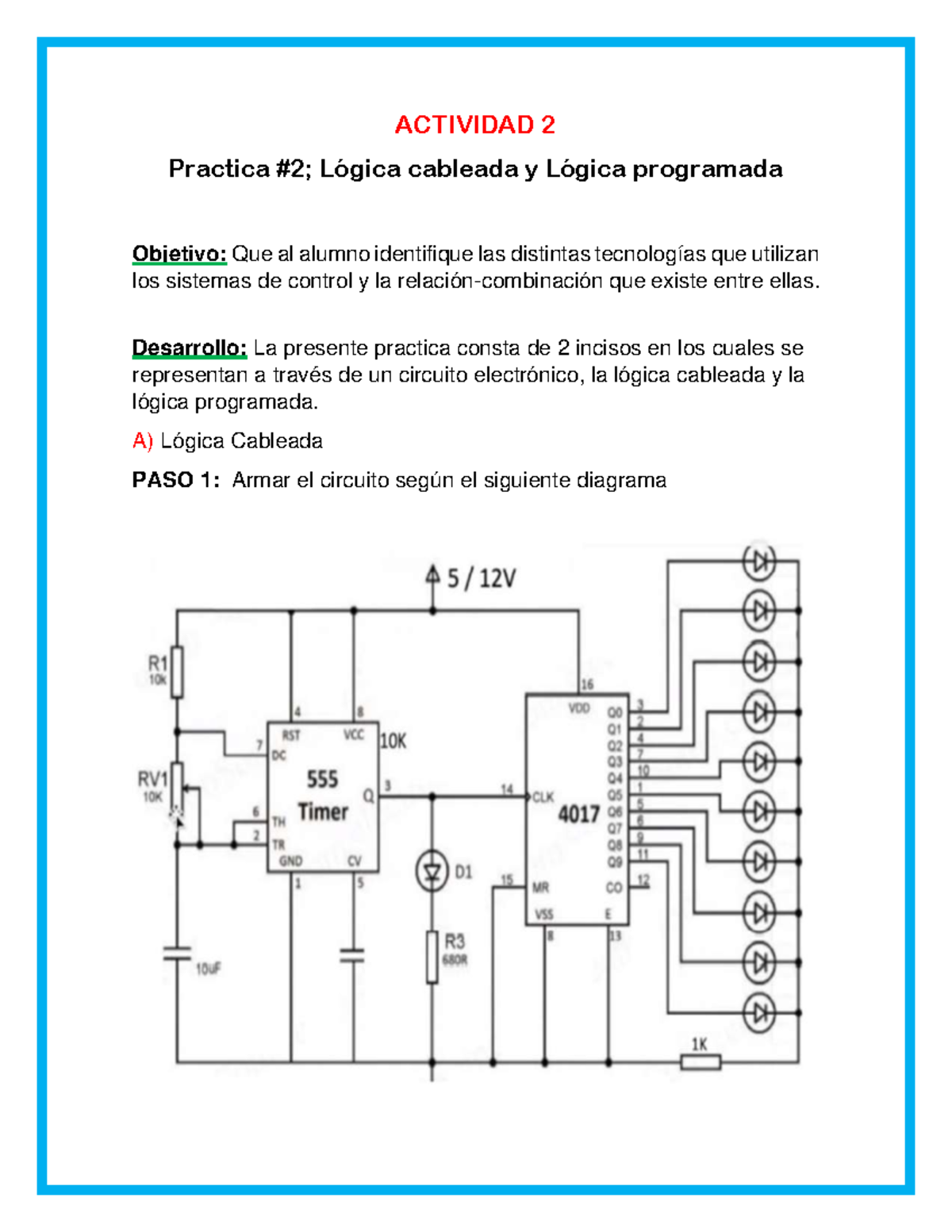 Agpjc Practica 2 - Reporte de práctica - ACTIVIDAD 2 Practica #2 ...