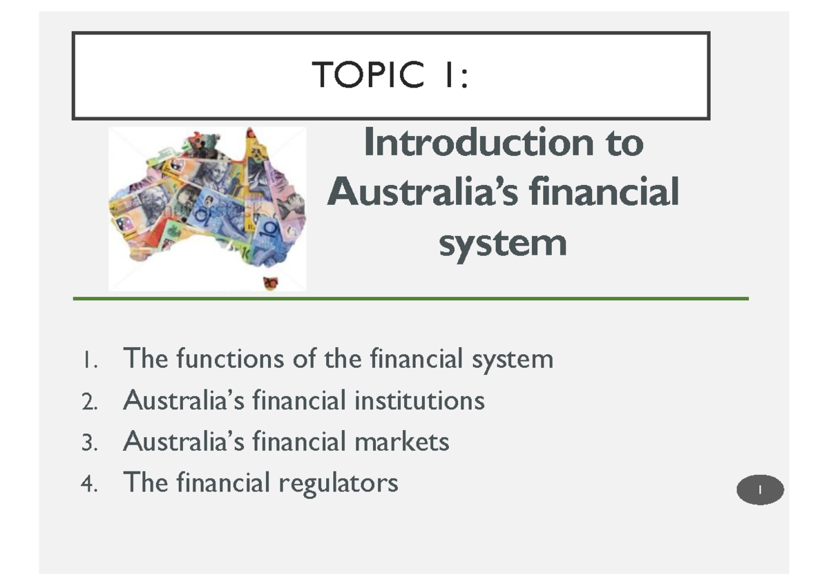 Lecture 1 - Warning: Popup annotation has a missing or invalid parent annotation. Warning: TT ...