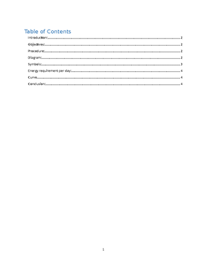2021 MC 39(Muhammad Rafay) Design Table - Design of Machine Element ...