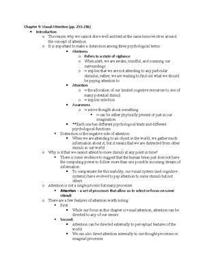 Ch. 6 questions - Cats have a ____-cone system = two Cats also have ...
