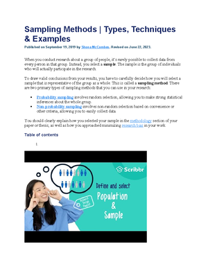 Soft notes Notes - Form 2 - Physics - dd 232 FORM TWO PHYSICS HANDBOOK ...