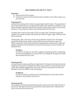 Interactive Word Cornell Notes Hitler and Stalin - CORNELL NOTES SHEET ...