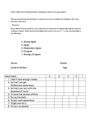 ANA - filipino - Dear self, I just want to tell you that I hope all ...