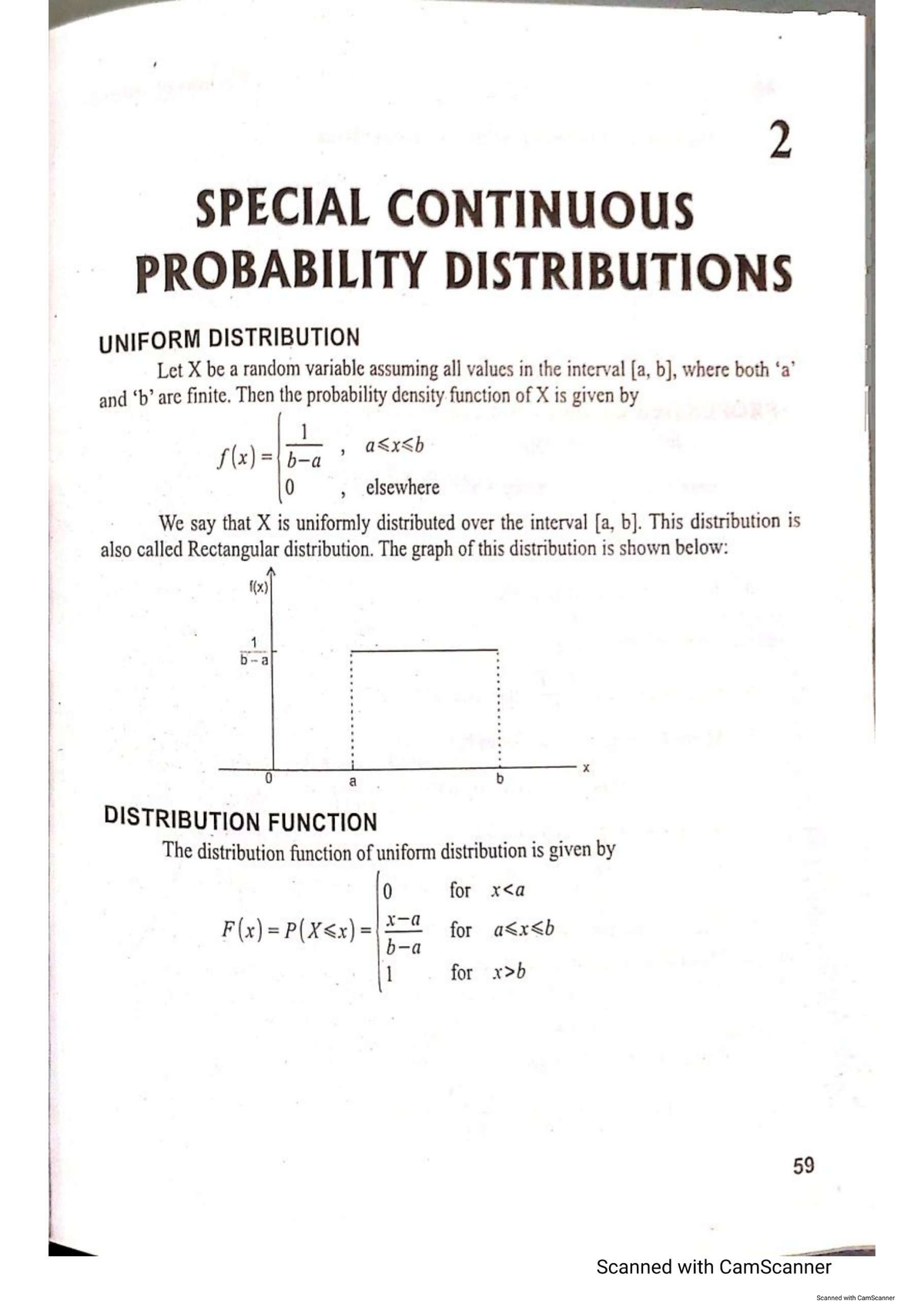 Normal Distribution and its Applications compressed 07042022 115739 am ...