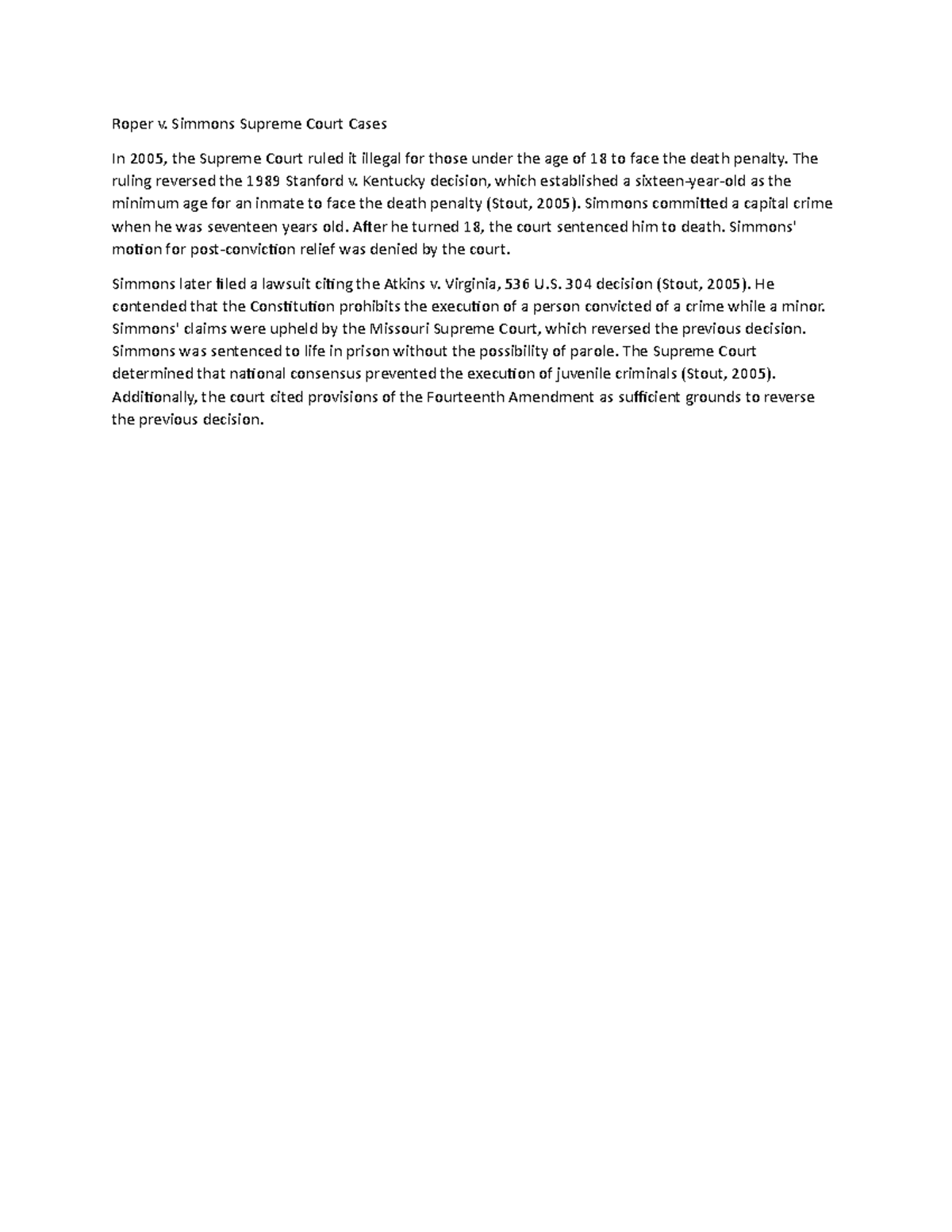 18 - The opposite of logical reasoning is uncritical thinking, examples ...