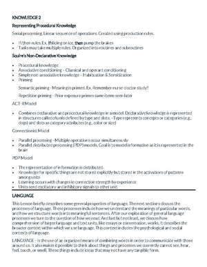 CS-Form-No - Cs form - WORK EXPERIENCE SHEET Instructions: 1. Include ...
