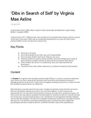 Educational Administration notes (1) - EDUCATIONAL ADMINISTRATION Topic ...