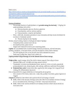 Benzodiazepine Drug Card - Medication Card Concept_Anxiety ...