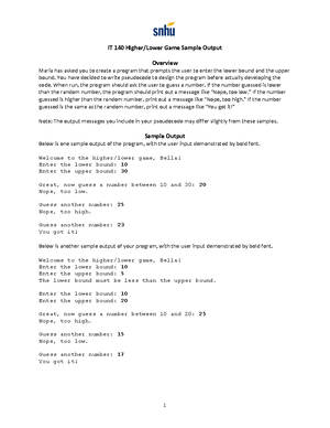 IT 202 Project One Site Survey Template - IT 202 Project One Site ...