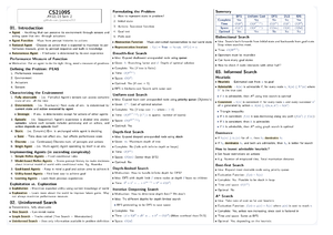 Cs2109s-midterm-cheatsheet - CS2109S AY22/23 Sem 2 github/jasonqiu 01 ...