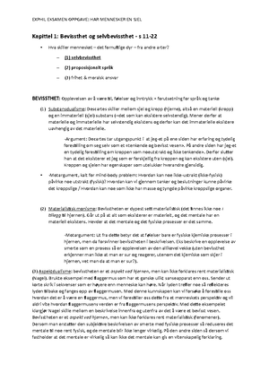 Etiske teorier - Notater og spørsmål + svar om etikk - Etikk Prima facie plikt - Har en plikt ...