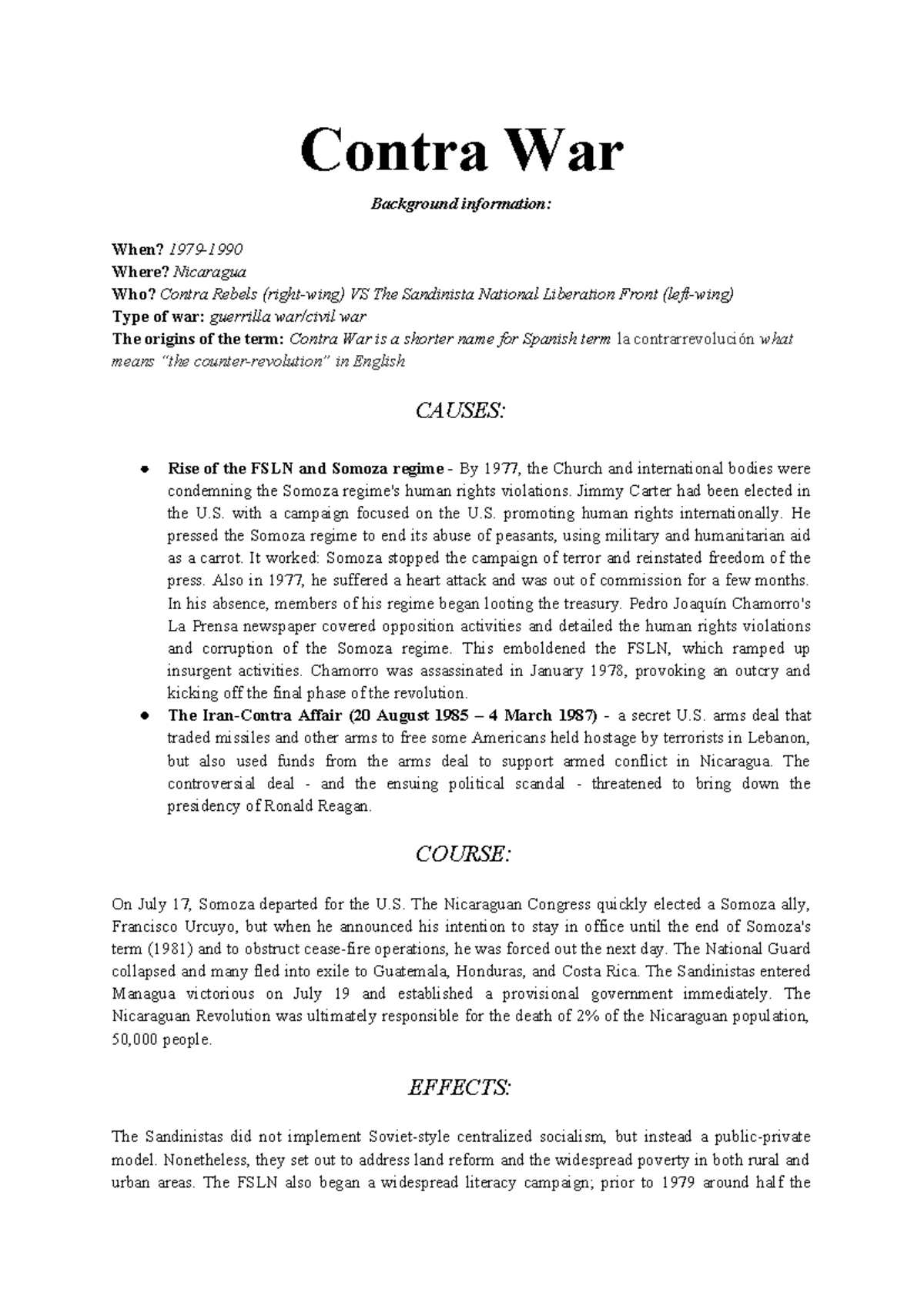 Three Wars Contra War, Balkan Wars and Russian Civil War - notes ...