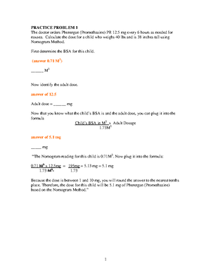 PED- Reviewer - PED REVIEWER PHYSICAL EDUCATION - Physical education is a discipline focused on ...