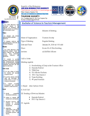 FOE 2018 Reviewer - 2018 FIRE OFFICER EXAMINATION COVERAGE A. GENERAL ...