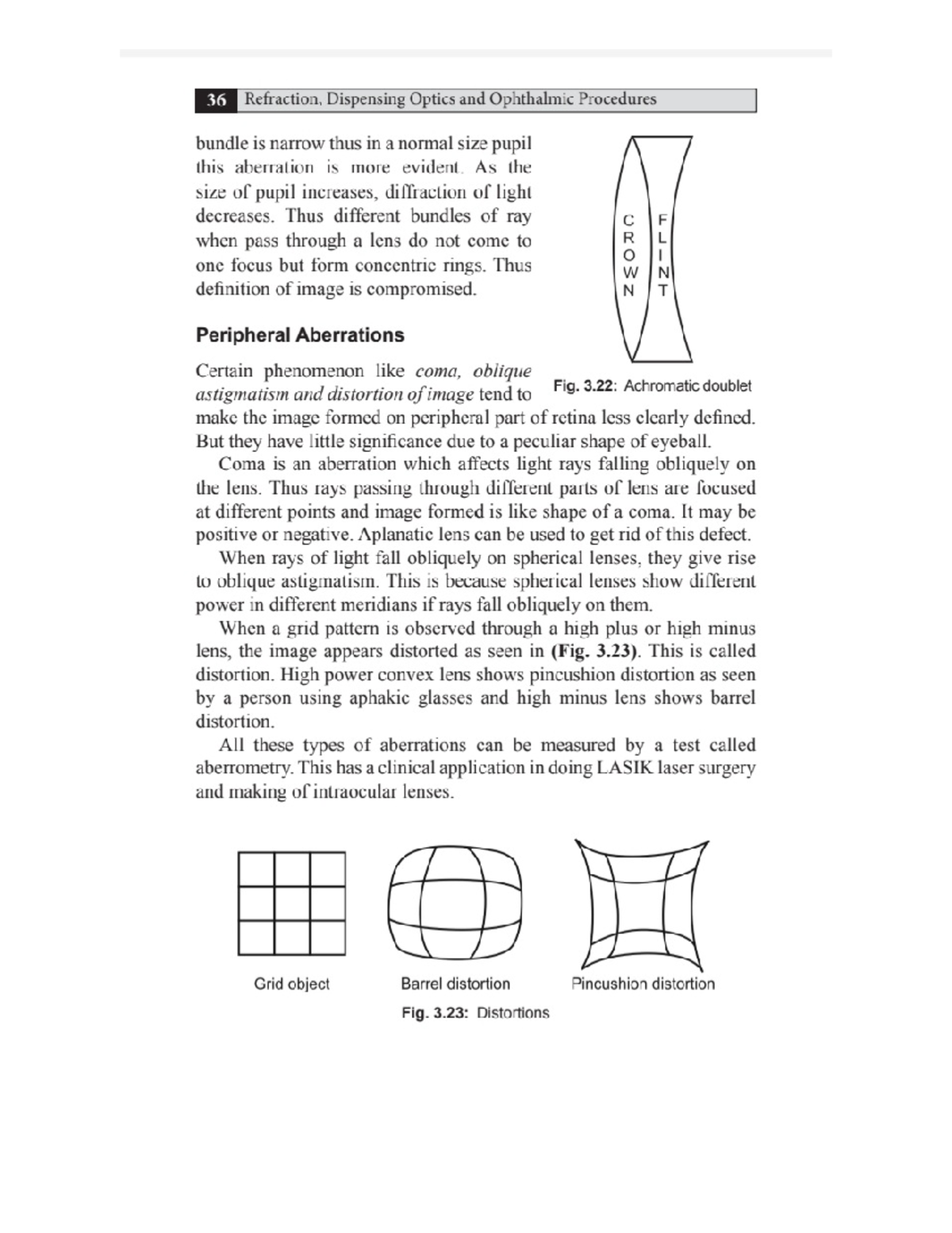 Screenshot 20220826-113802 One Drive - Bsc Optometry - Studocu
