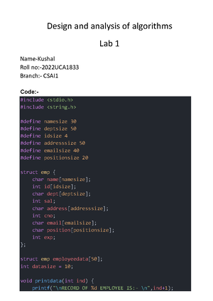 500 + AI,ML Projects with Source Code - 500 + 500 + 500 AI Machine learning Deep learning ...